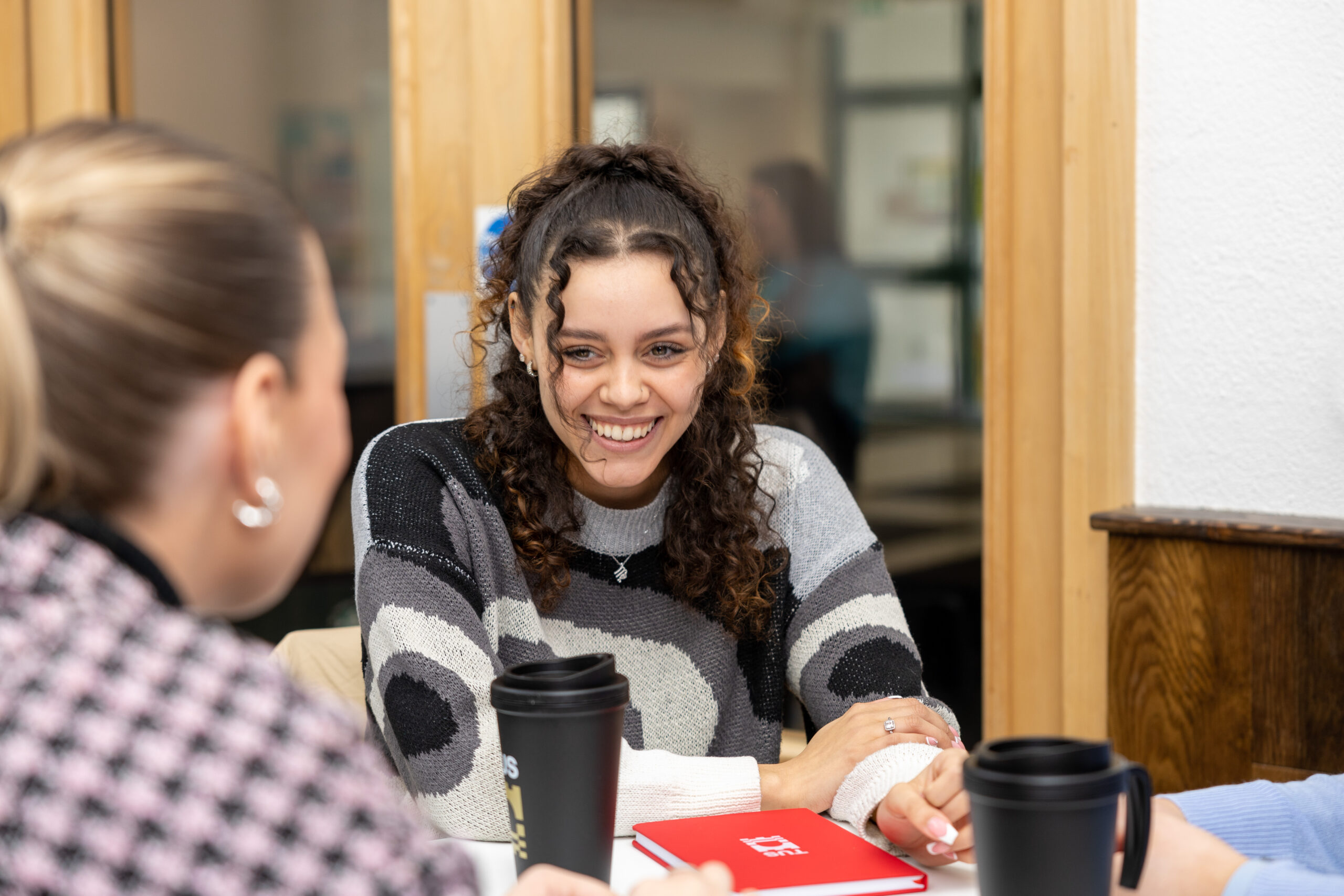 Exam Results Supports - Athlone Campus - TUS