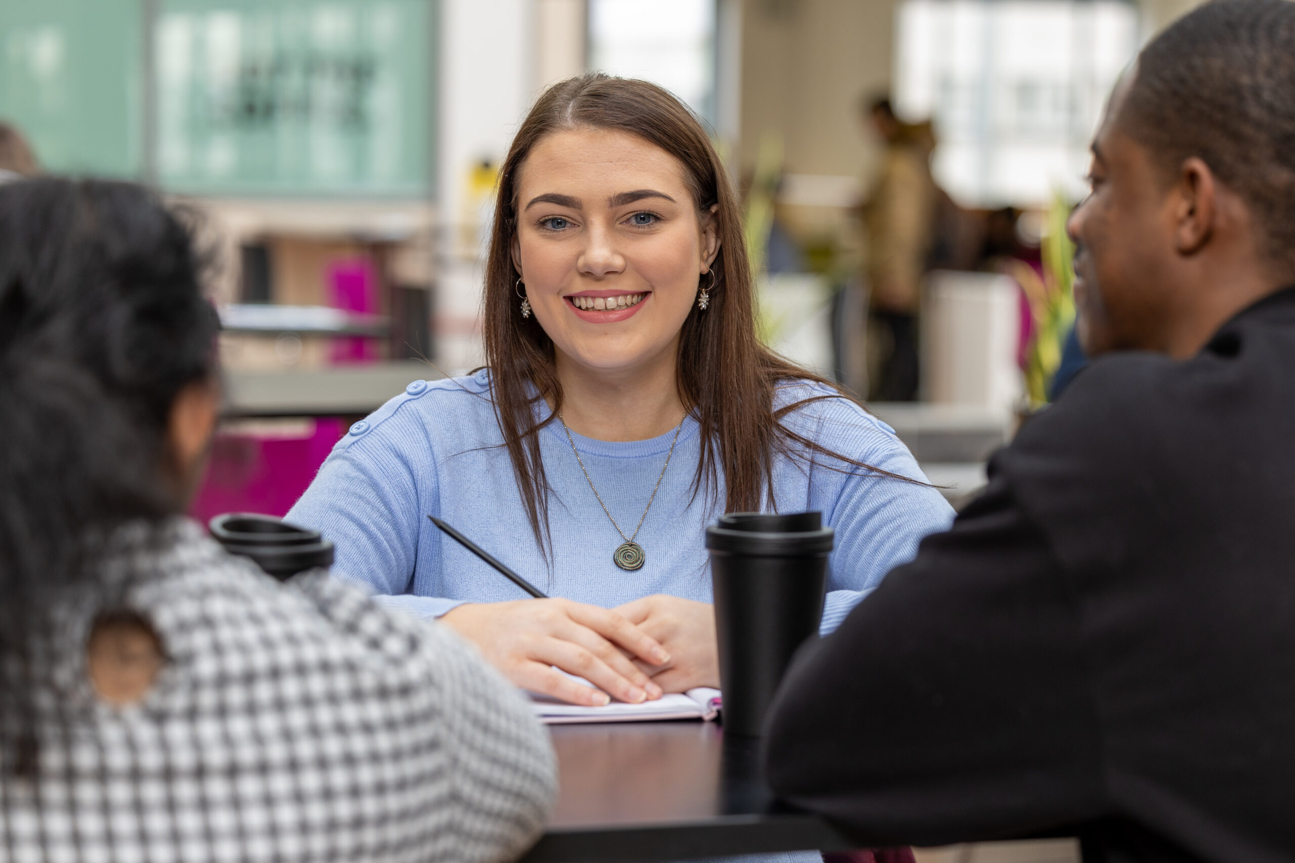 Student Assistance Fund - Athlone - TUS