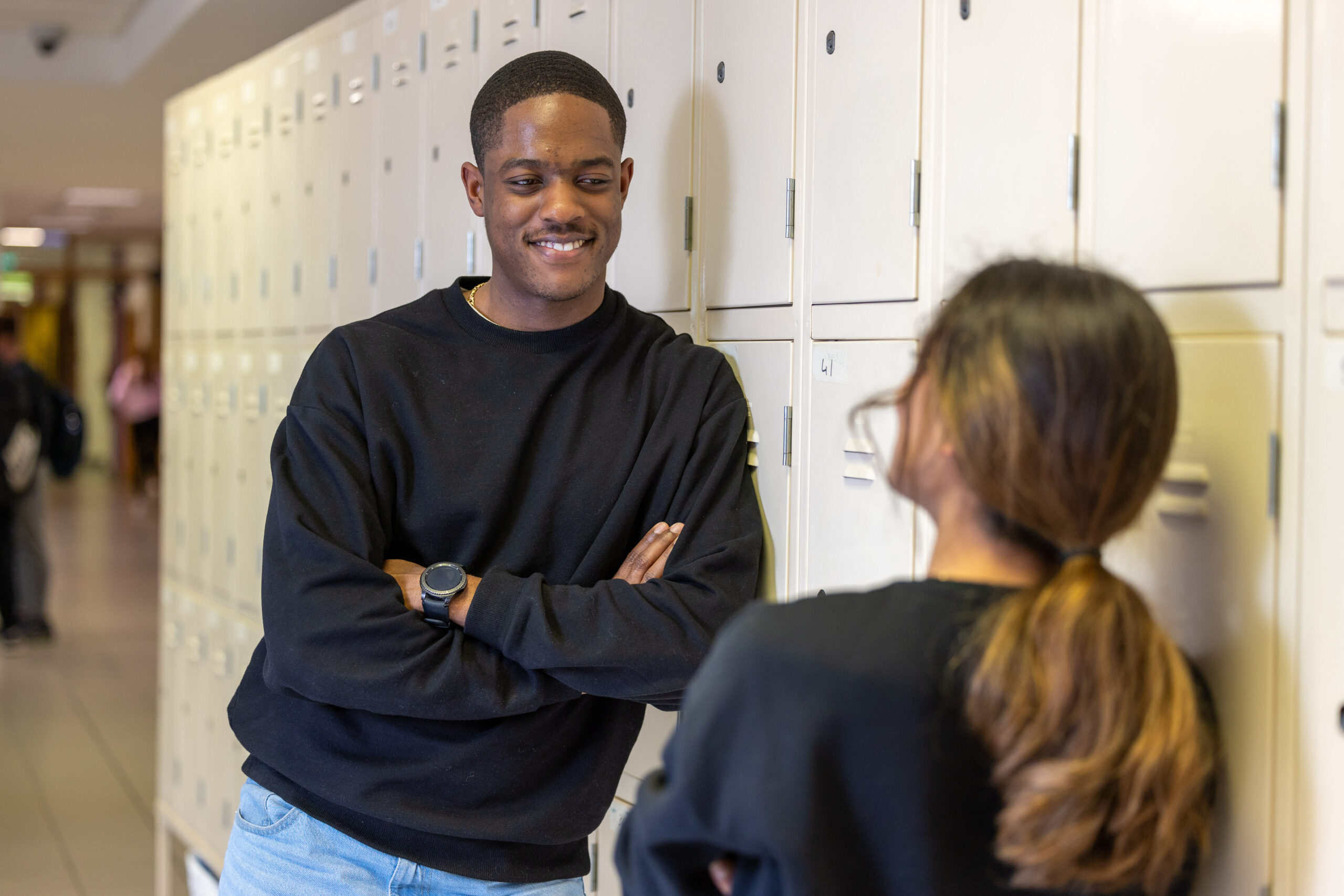 Recognition of Prior Learning - TUS