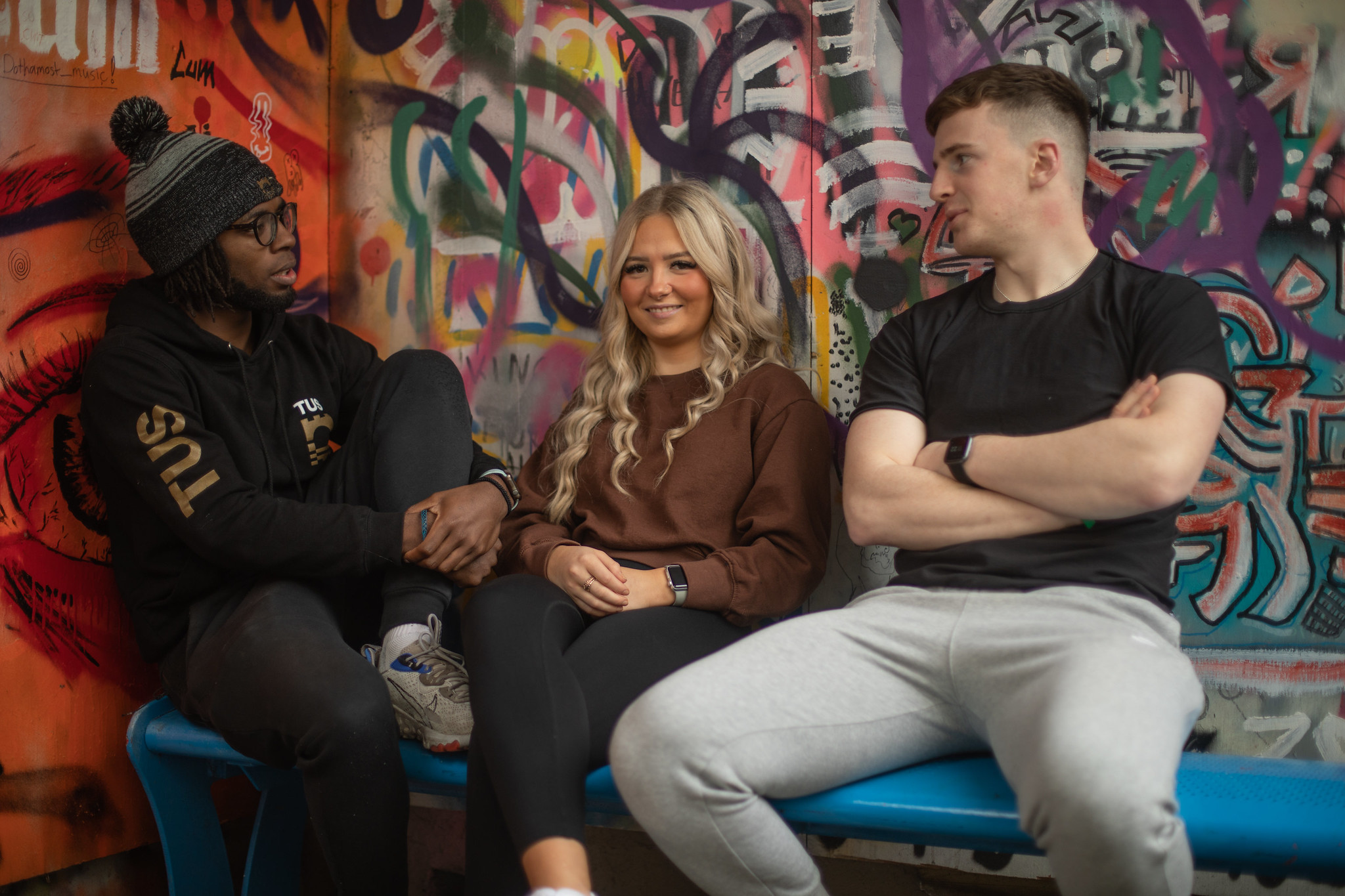 5 Tips for a Successful TUS Open Day Experience - TUS