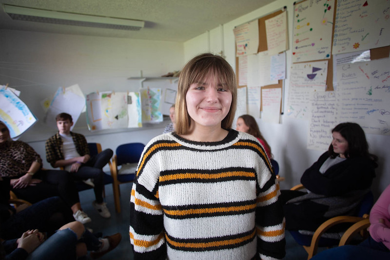 Contact Us - Midwest - TUS