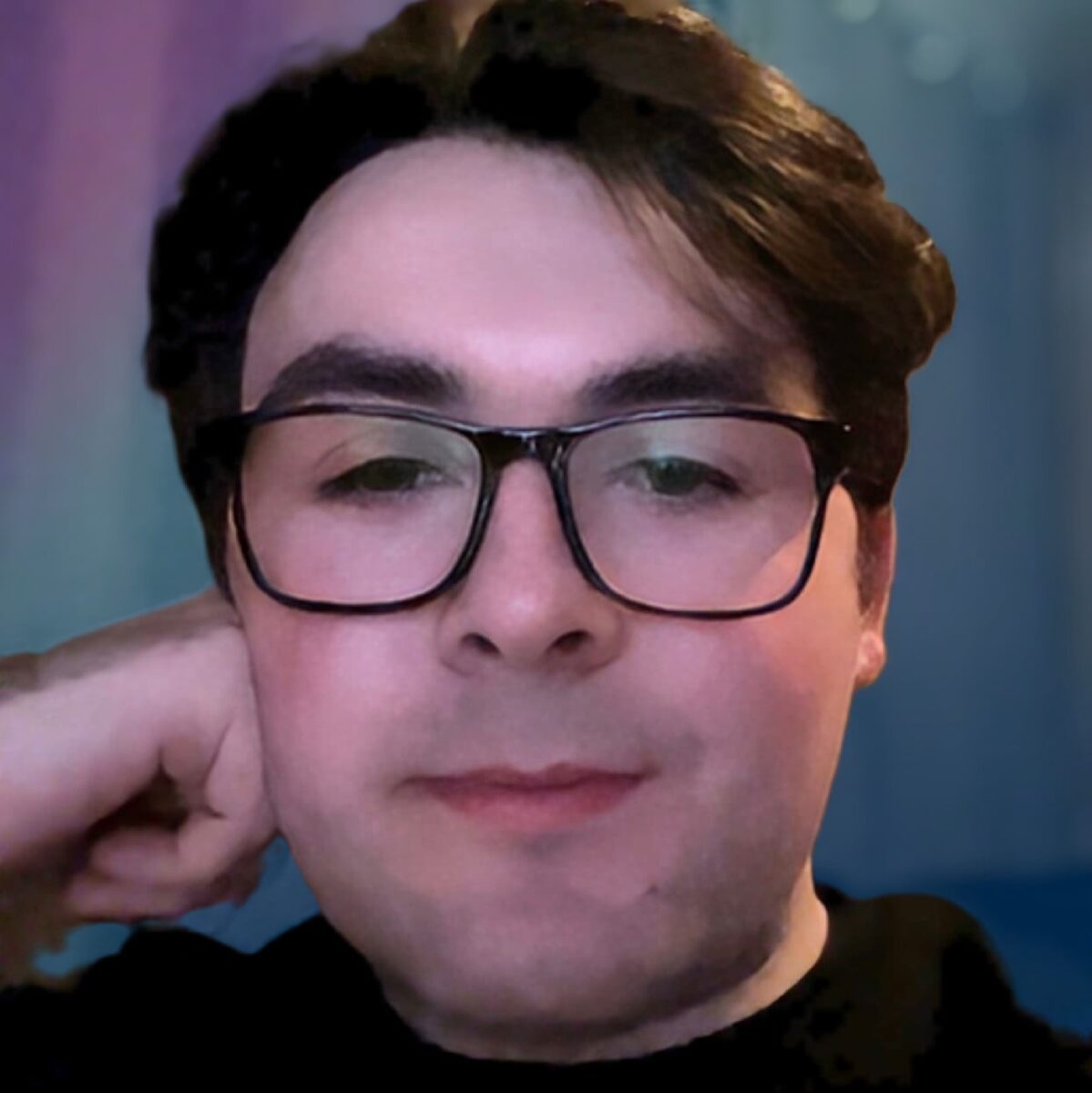 Software Design in Artificial Intelligence for Cloud Computing - BSc (Hons) - TUS