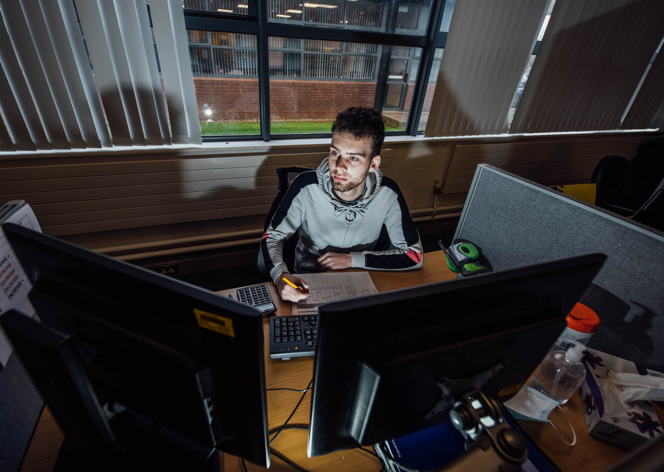 Mid-West to Benefit from Launch of New Degree Programmes Through ...