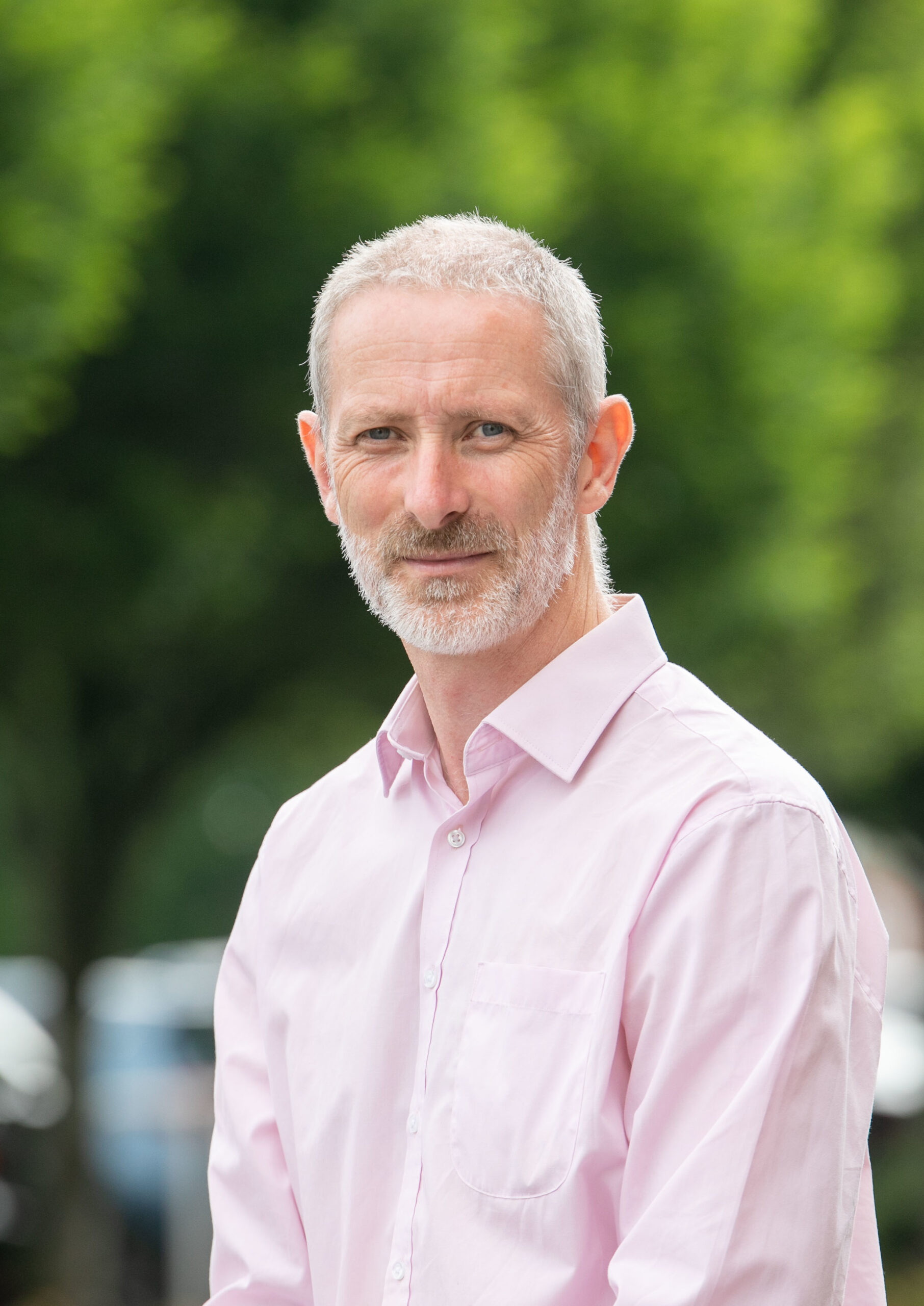 €8.5 million investment on HCI and Springboard Programmes in TUS for ...