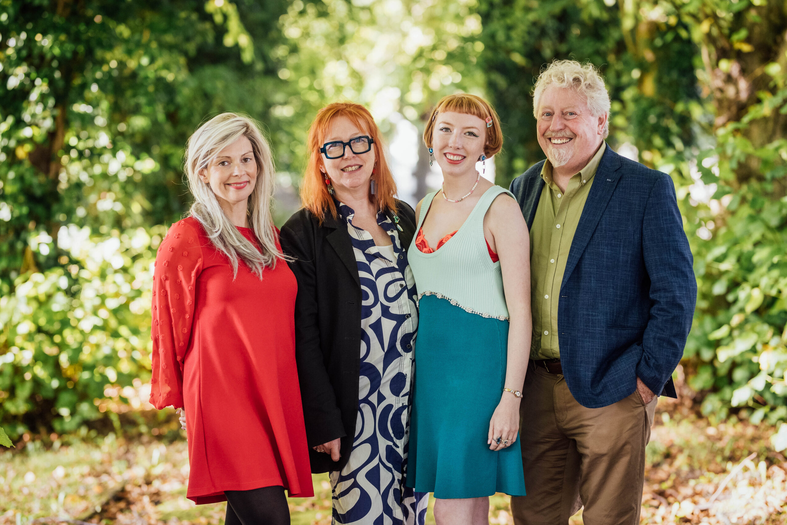 LSAD TUS Announces the winner of the Inaugural €5,000 Global Travel ...
