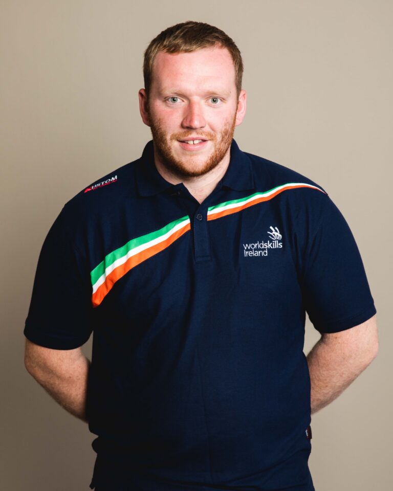 TUS to honour its World Skill Ireland Winners at Moylish Campus ...