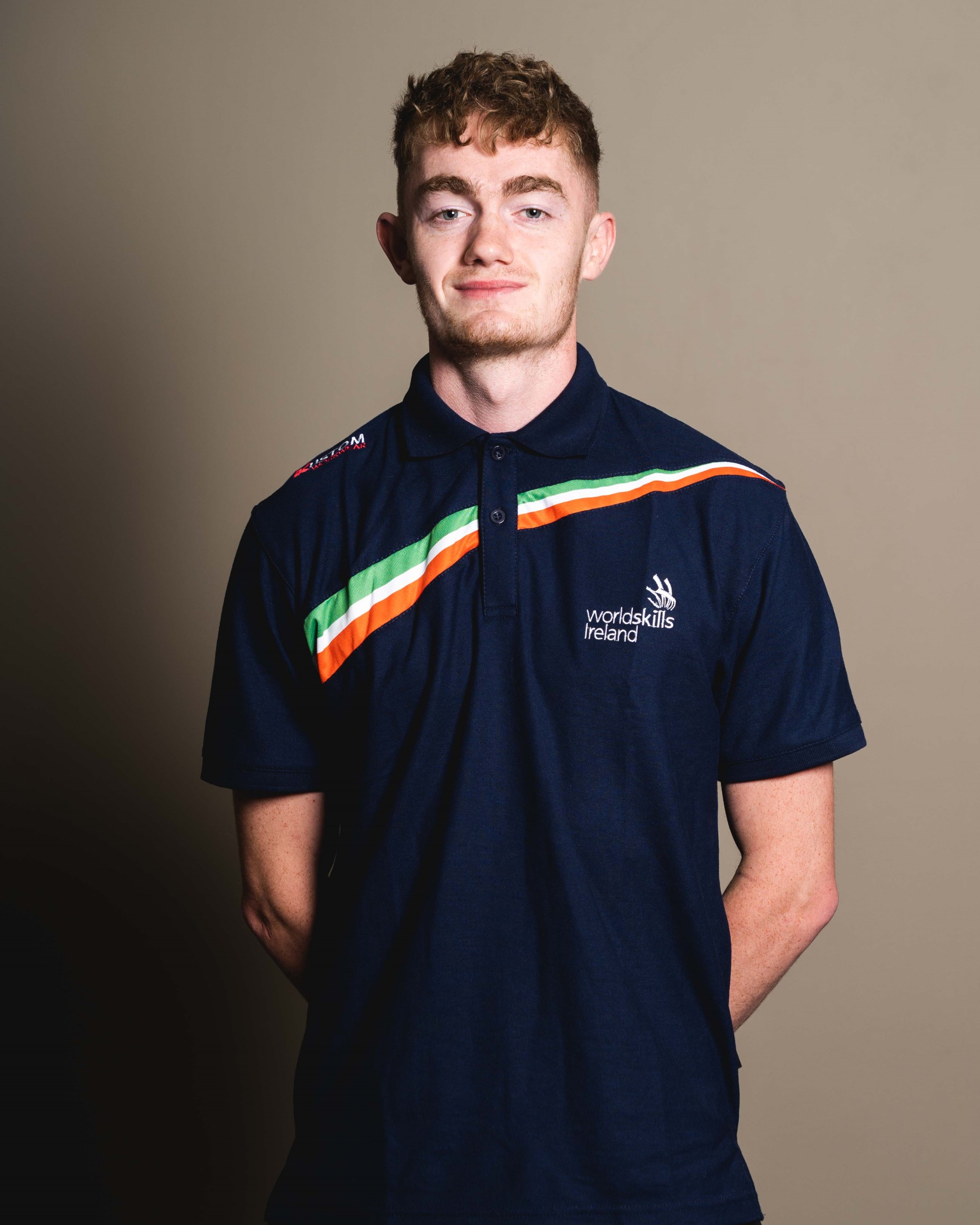 TUS to honour its World Skill Ireland Winners at Moylish Campus ...