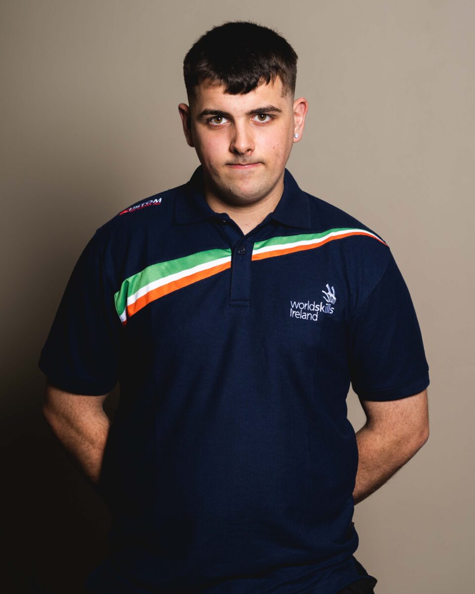 TUS to honour its World Skill Ireland Winners at Moylish Campus ...