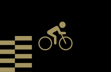 Cycling - Coonagh Campus - TUS