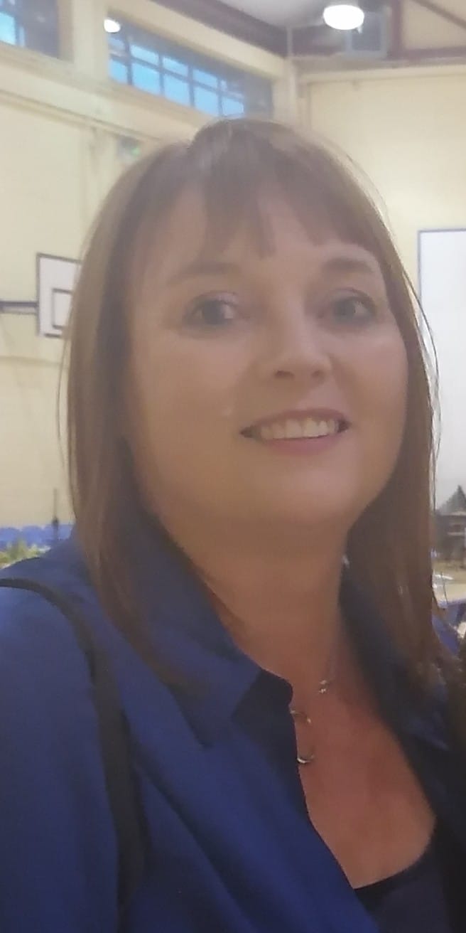 Equitas – EDI in Practice in Higher Education Conference - TUS