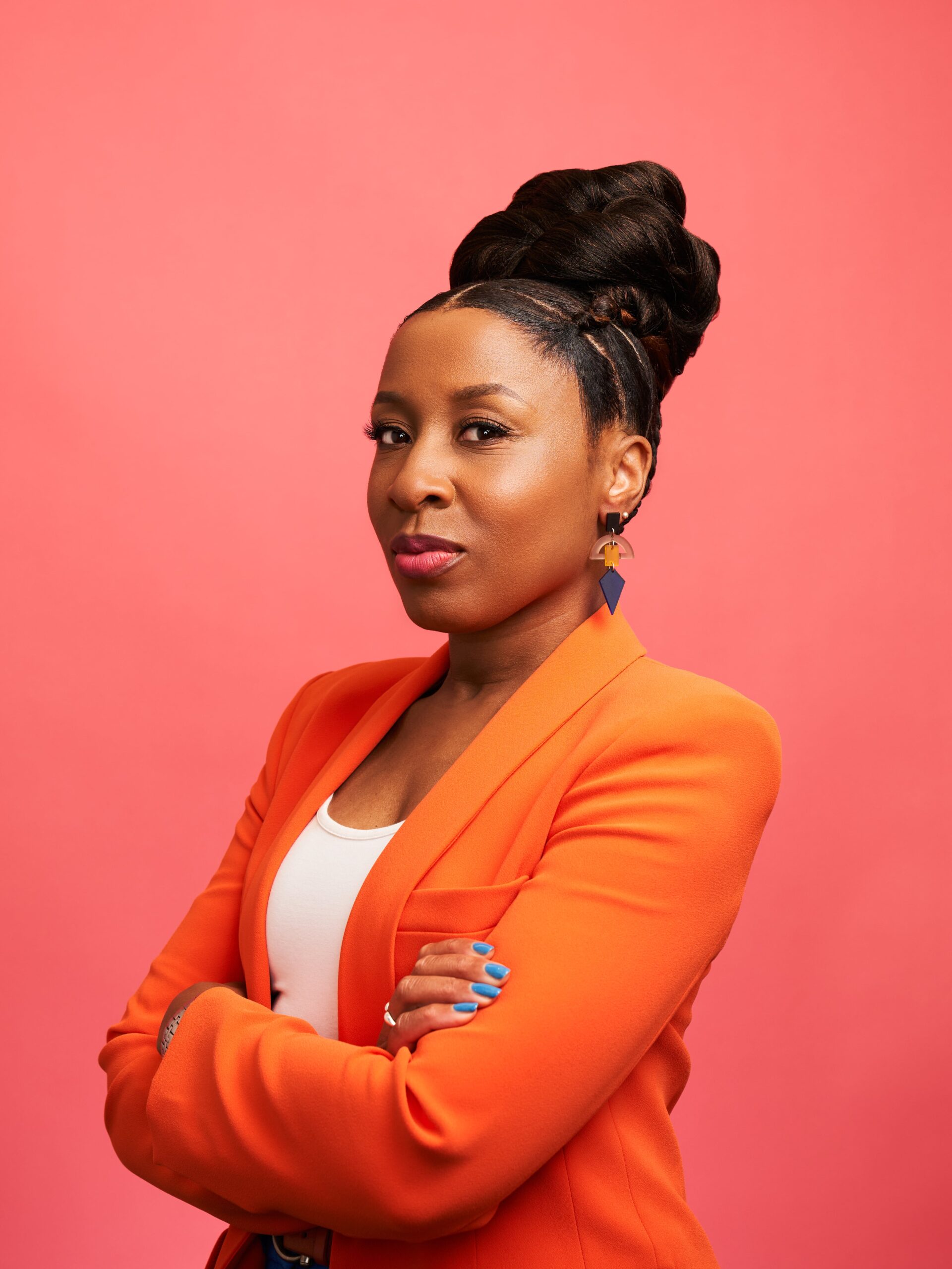 Equitas – EDI in Practice in Higher Education Conference - TUS