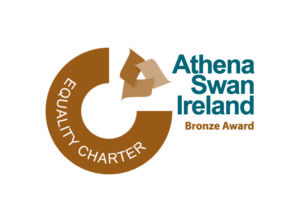 Athena Swan - TUS
