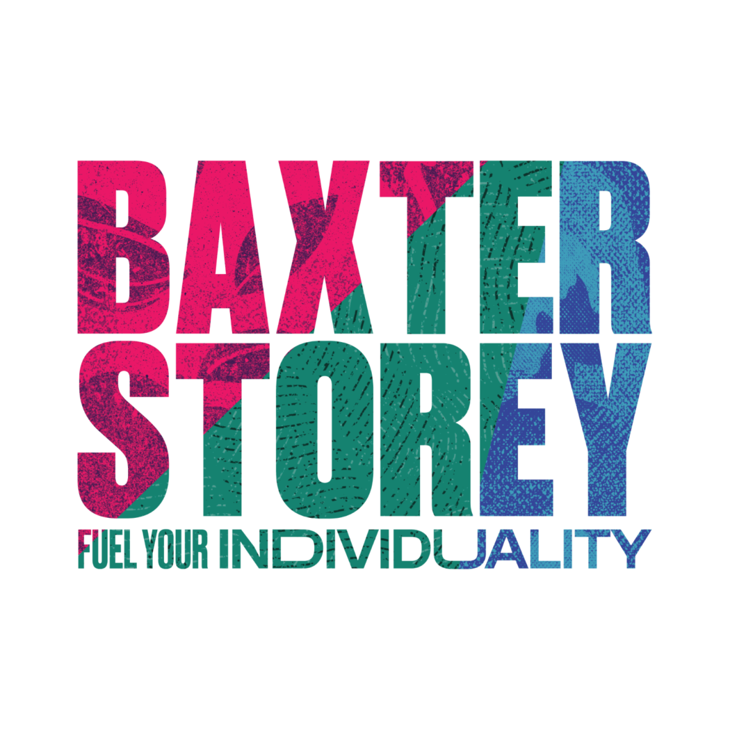 Midwest Campuses Catering Facilities - TUS