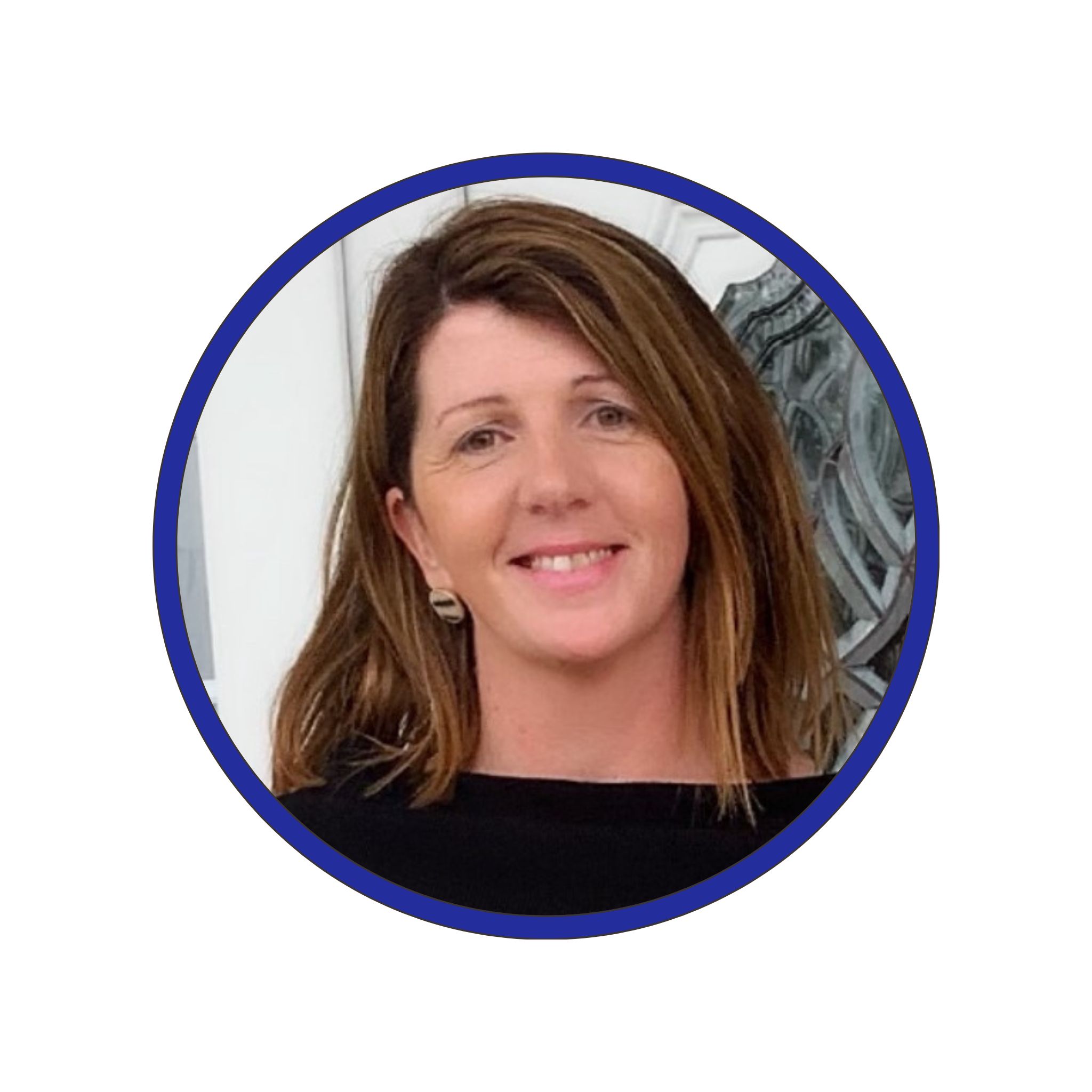 Meet the Graduate School Team - TUS