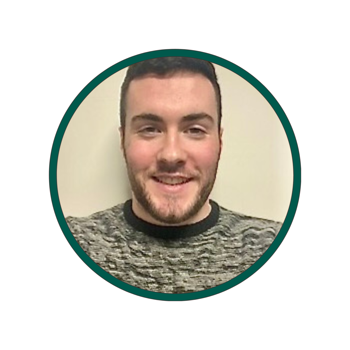 Meet the Graduate School Team - TUS