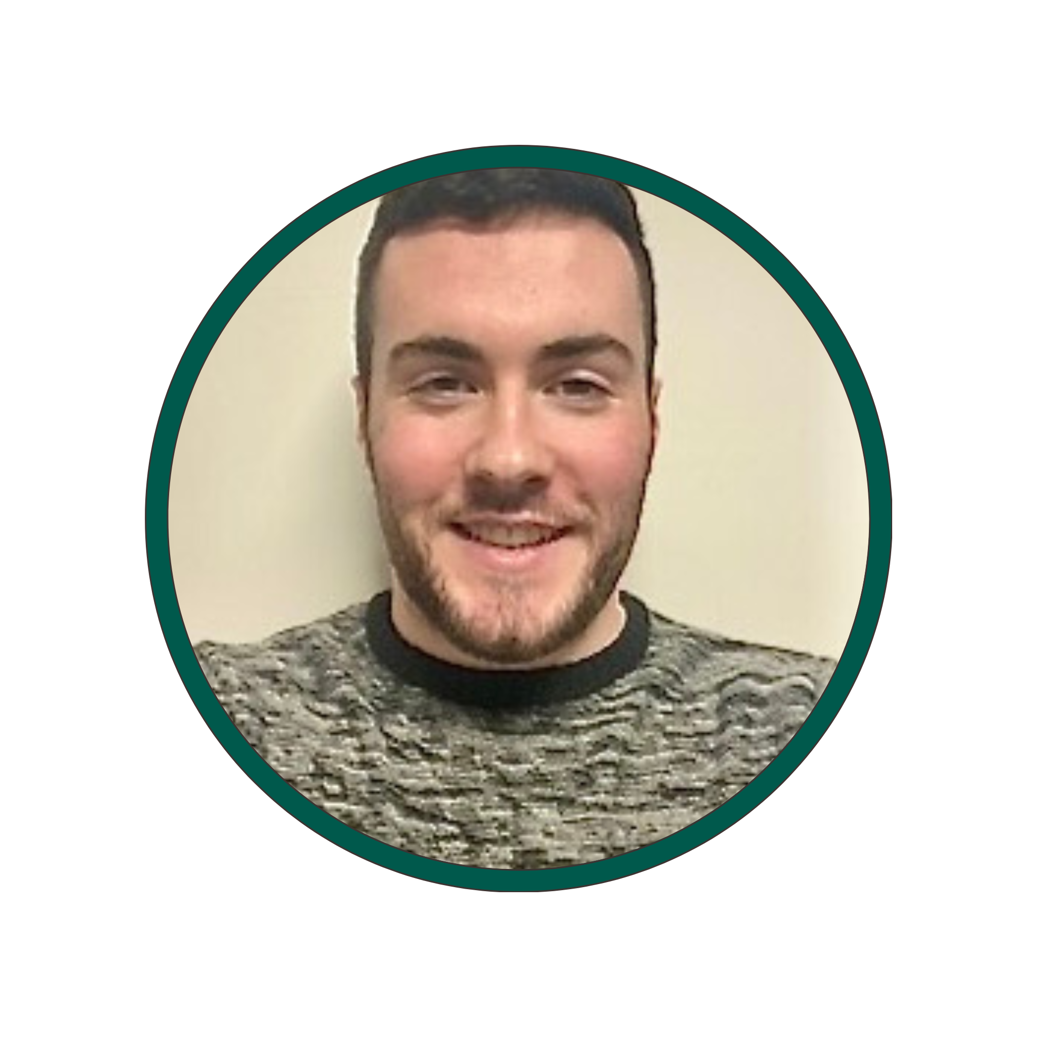 Meet the Graduate School Team - TUS