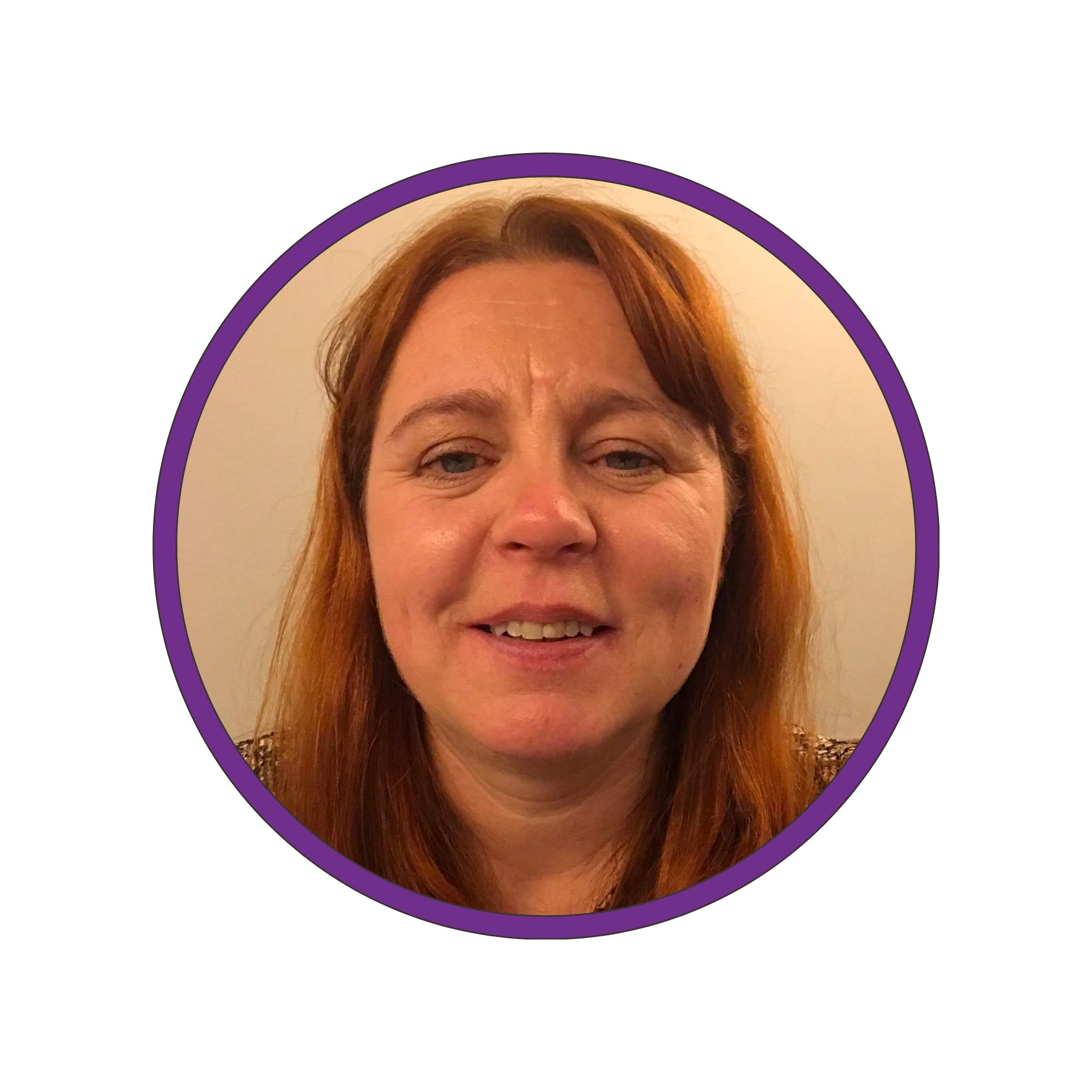 Meet the Graduate School Team - TUS