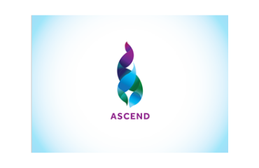 ASCEND Research Group - TUS