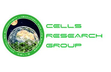 CELLS Research Group - TUS