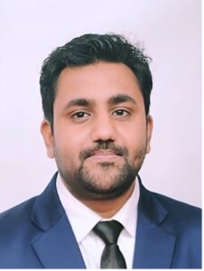 Hydrogen Energy Innovation - TUS