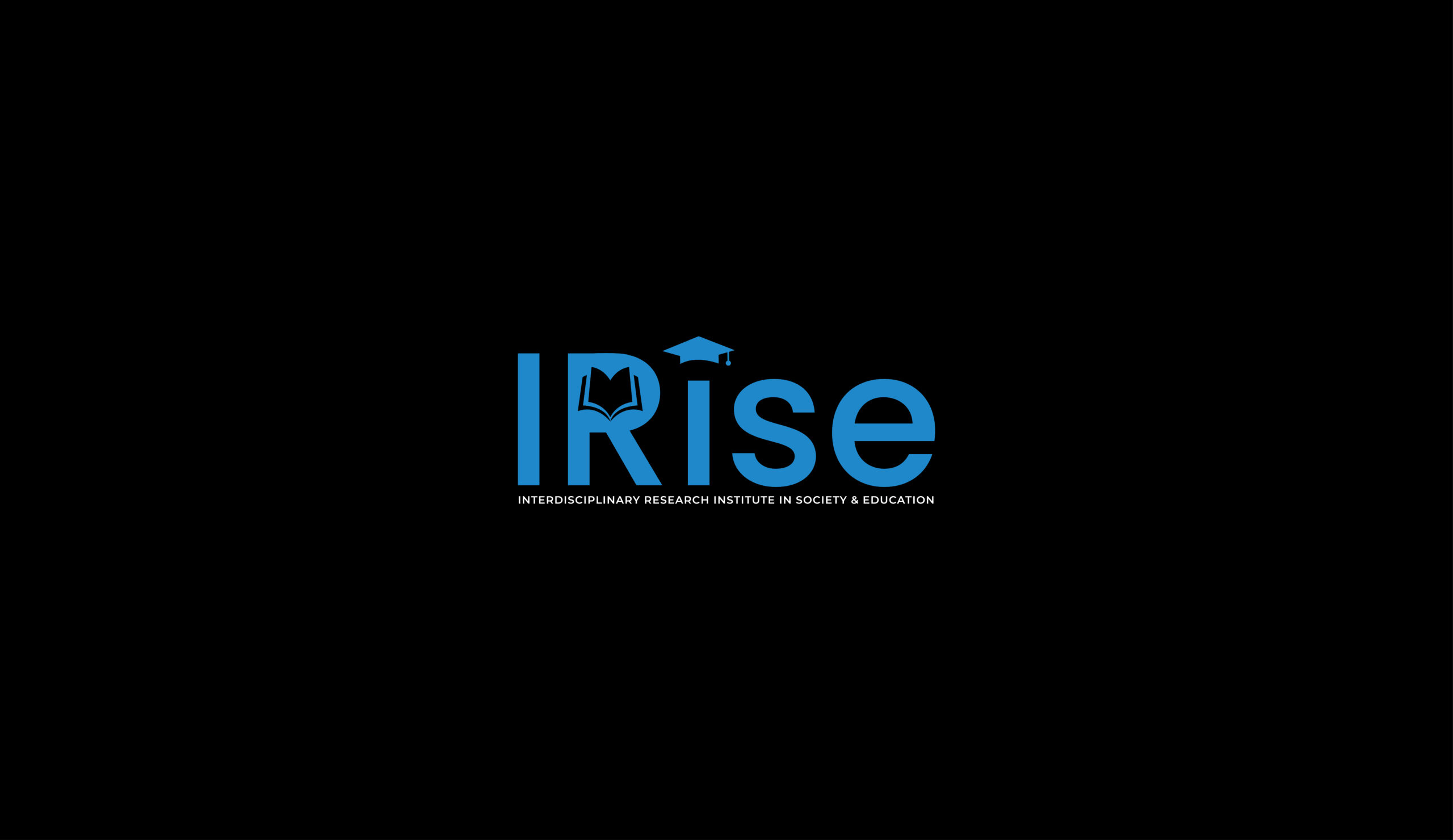 I-Rise Research Group - TUS