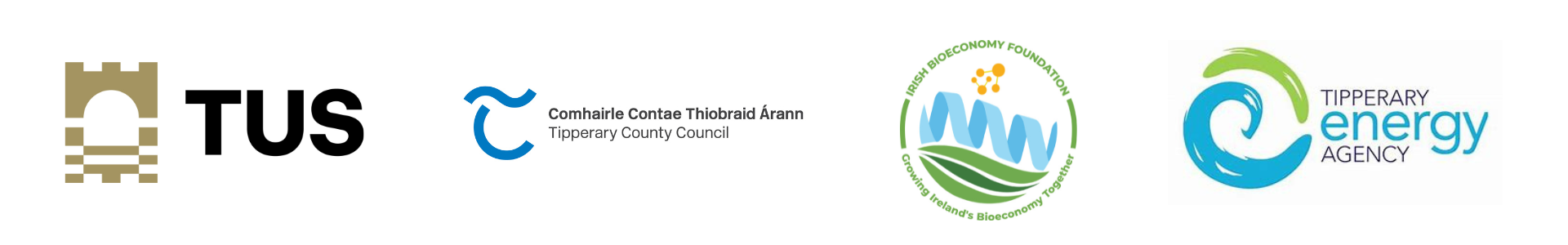 Biomethane for Carbon and Community - TUS