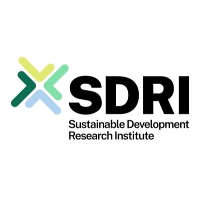 SDRI Research Institute - TUS
