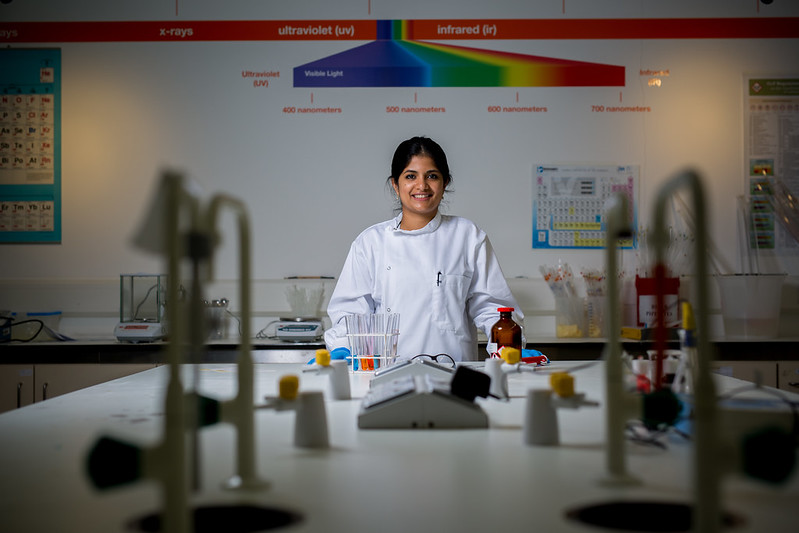 Research Institutes - TUS