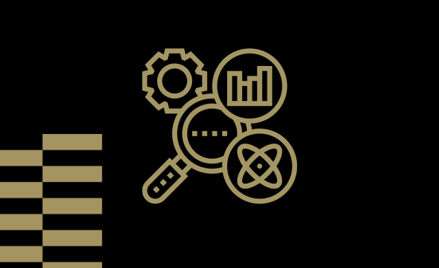 Research Week 2025 - TUS