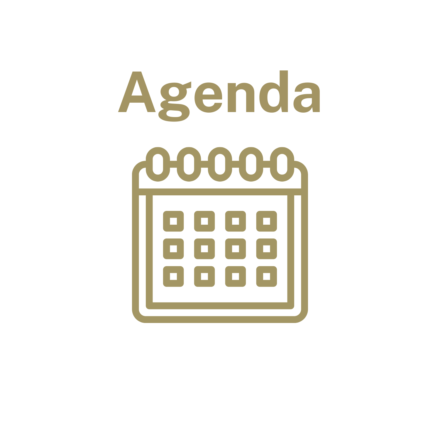 Research Week Agenda 2024 - TUS