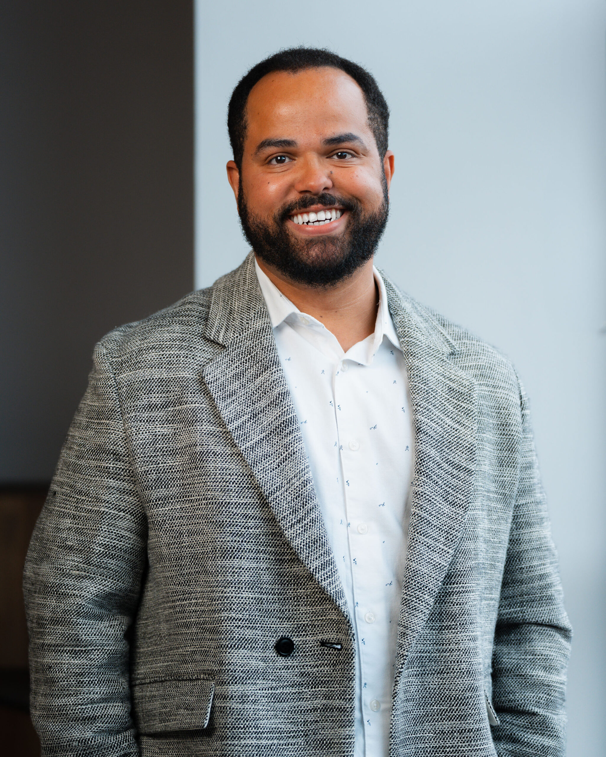 Franklin Silva - TUS