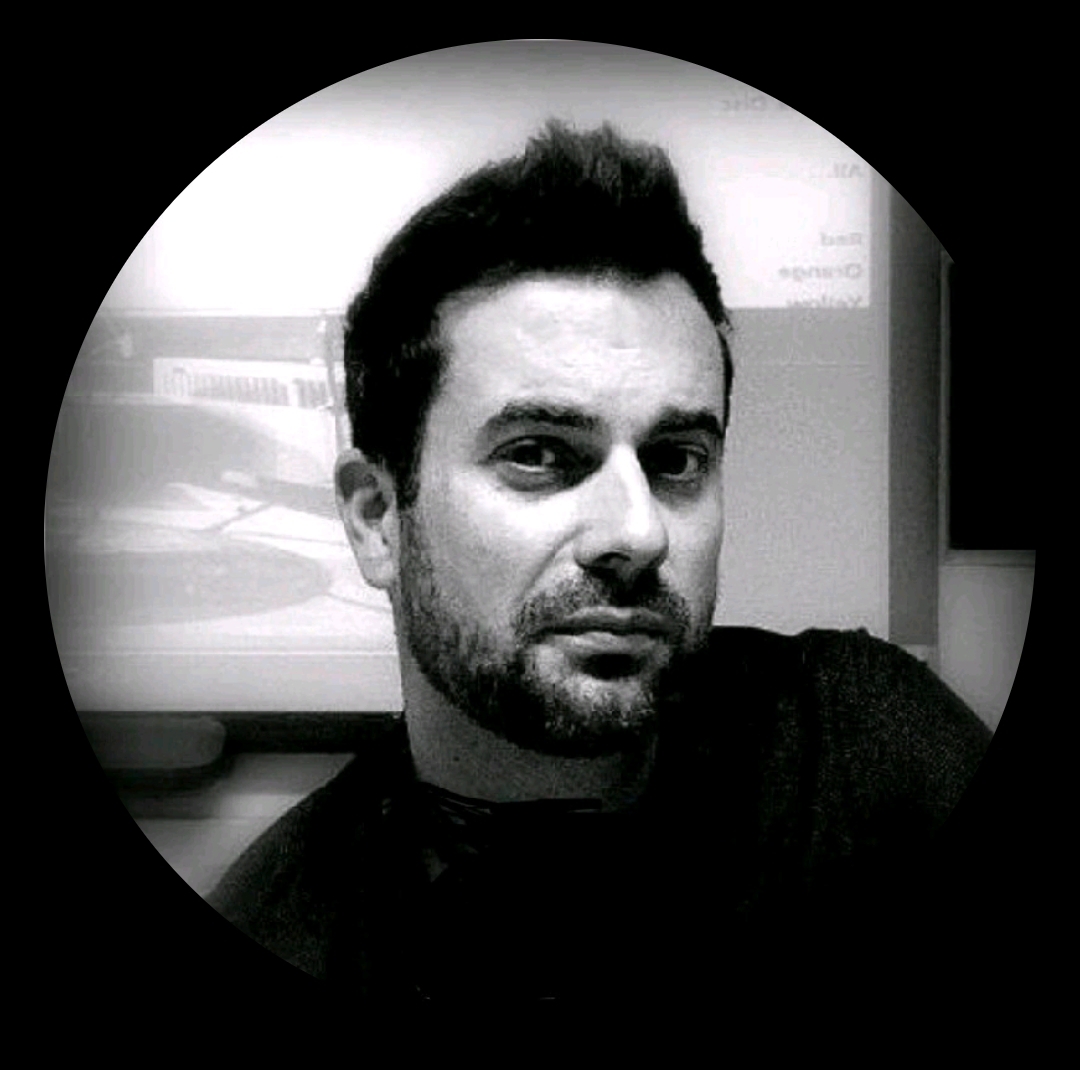 Michael O'Dowd - TUS