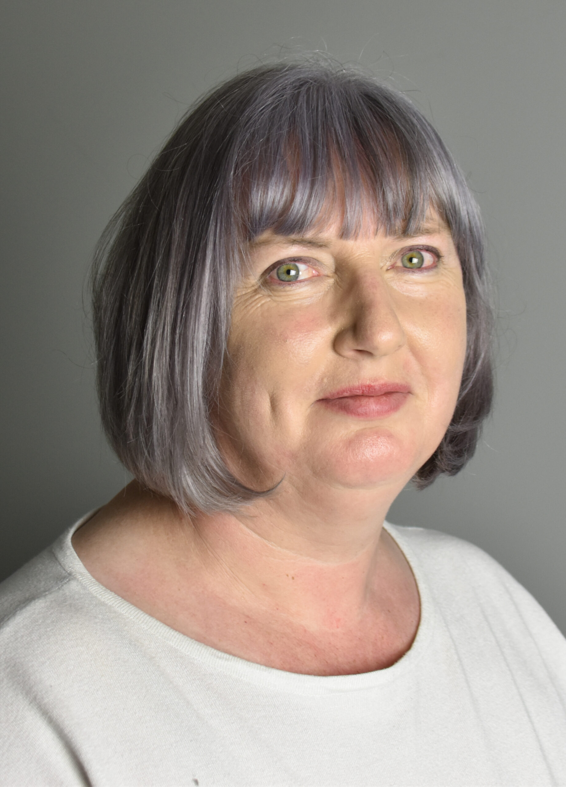 Eleanor Moloney - TUS