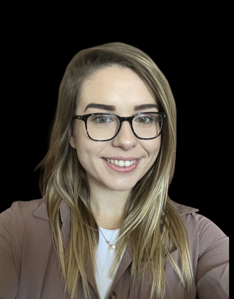 Amy McNamara - TUS