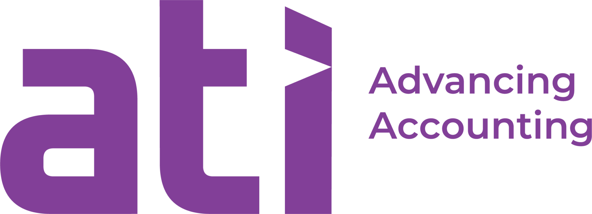 Accounting Technologist Apprenticeship - BSc (Hons) - TUS