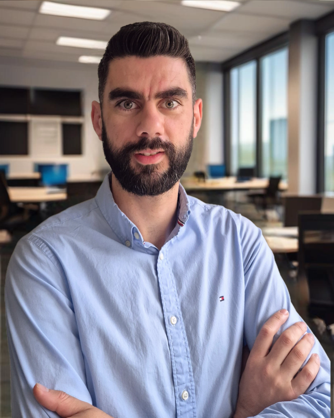 Access to Apprenticeship Testimonials - TUS