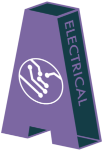 Electrical - Craft Apprenticeship - TUS