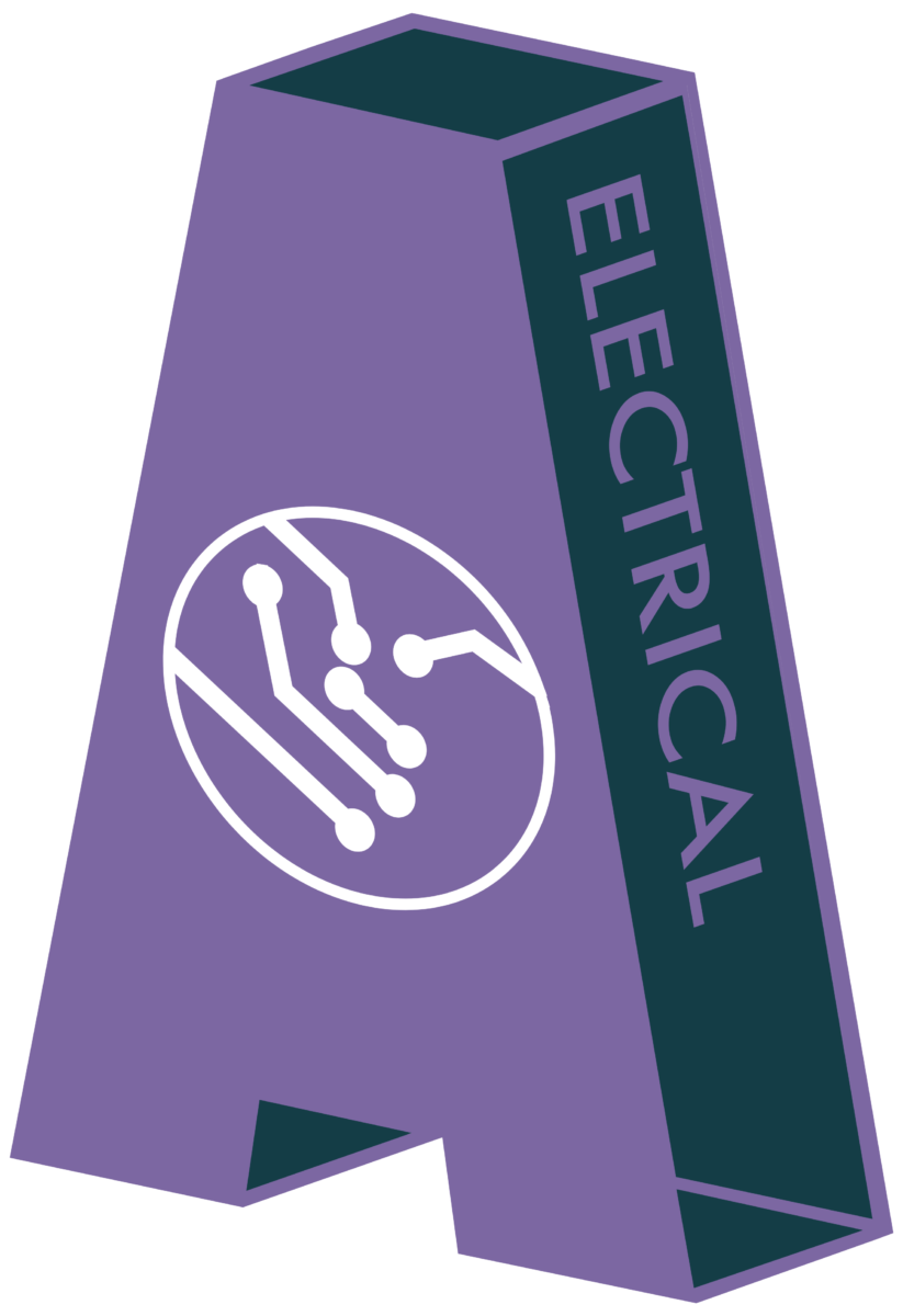 Electrical - Craft Apprenticeship - TUS