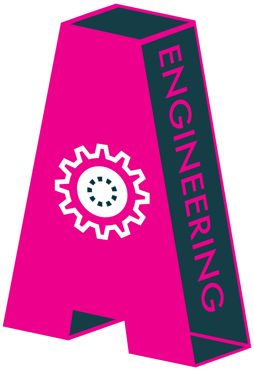 Manufacturing Technician Apprenticeship - TUS