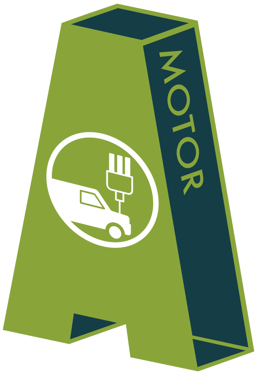 Heavy Vehicle Mechanics - Craft Apprenticeship - TUS