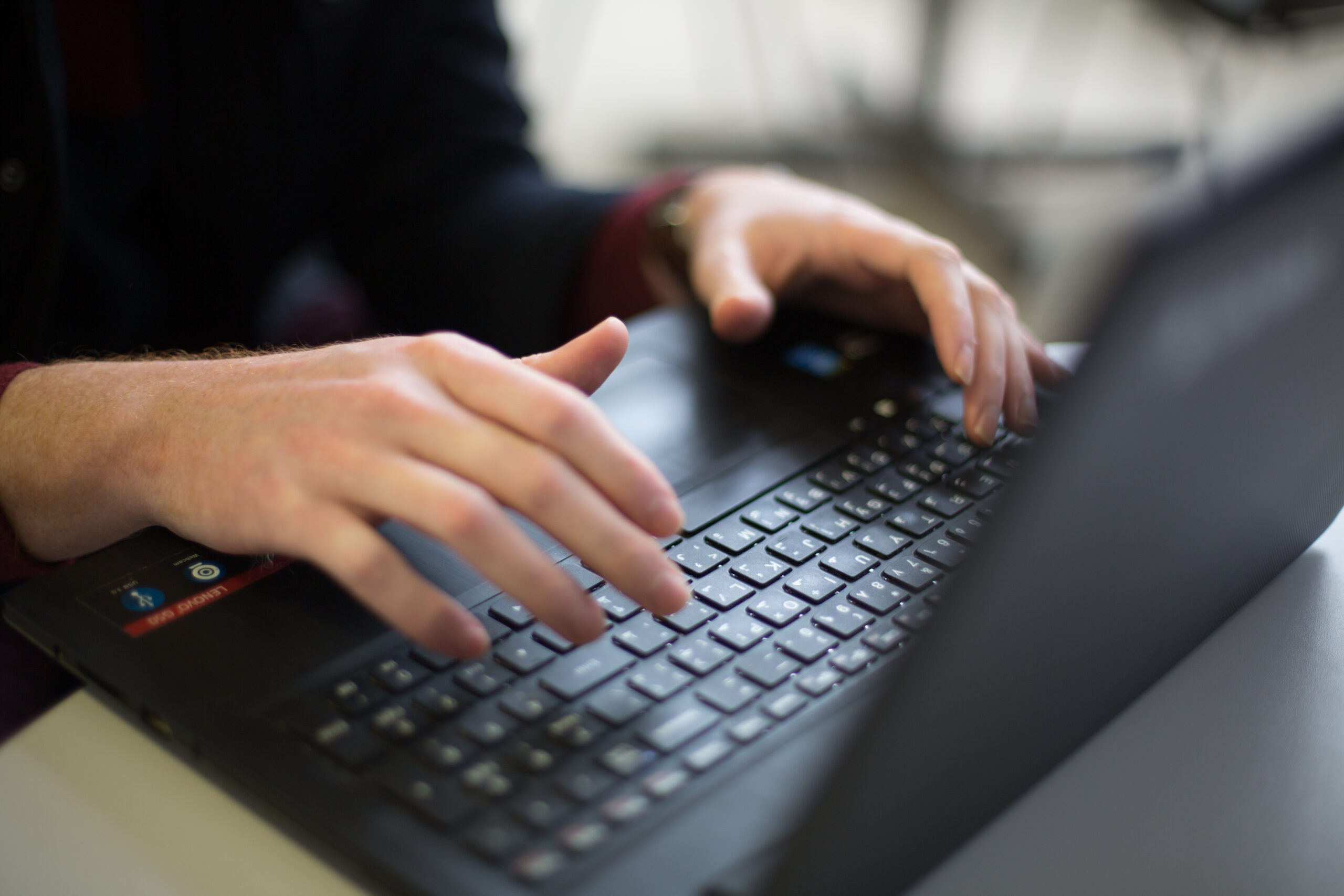 About Flexible & Professional Learning - Athlone Campus - TUS