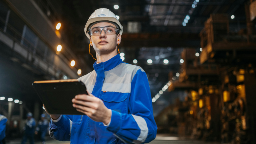 Bachelor of Science (Honours) in Quality and Lean Management (L8, 60 ...