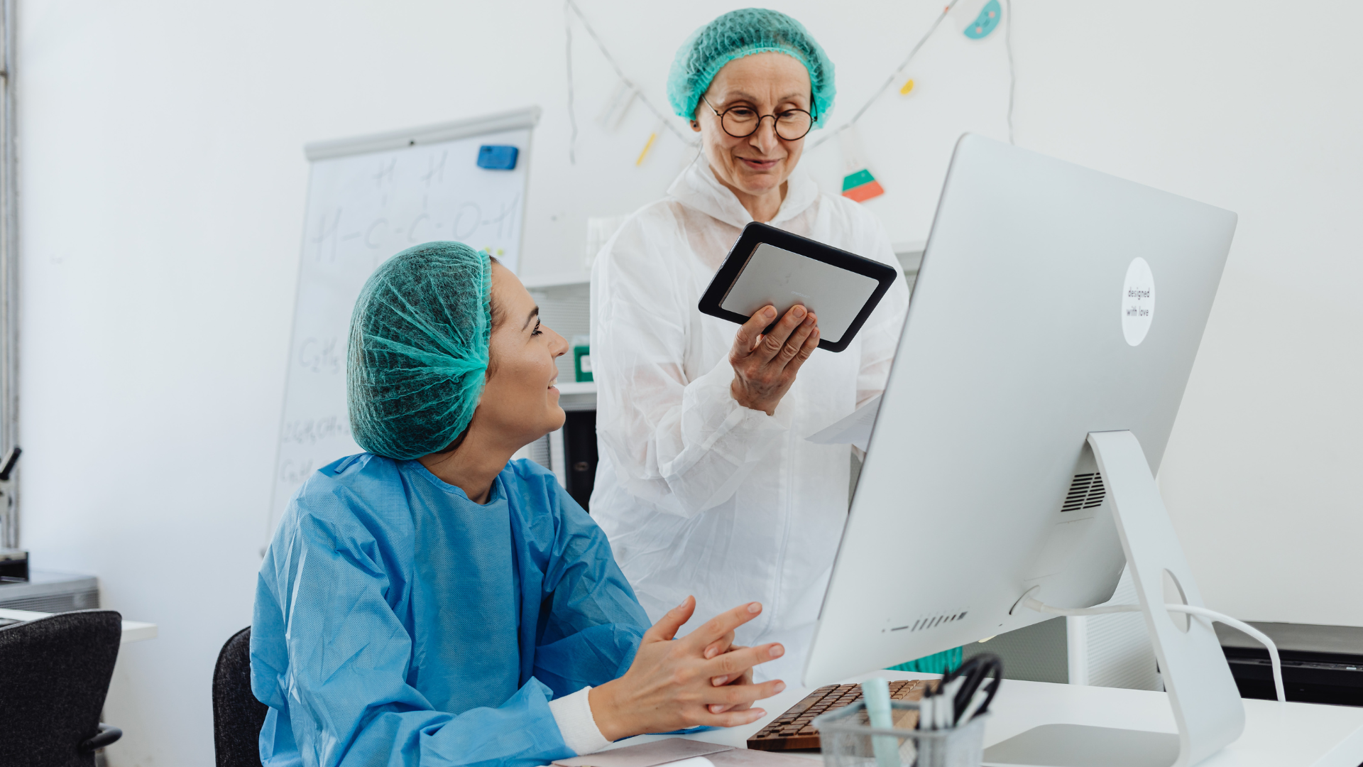 Quality and Lean Management - Bachelor of Science (Ordinary) (L7, 60 ...