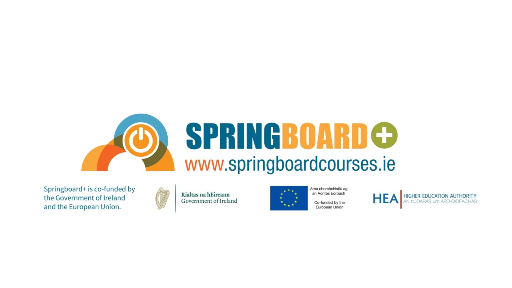 Aircraft Lease Transition Management (Certificate, L7, 30 ECTS) - TUS