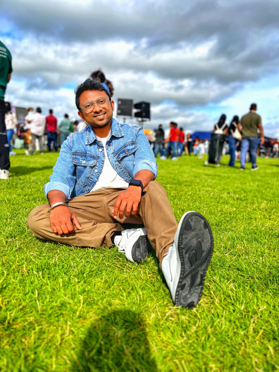 Engineering Management - MEng - TUS