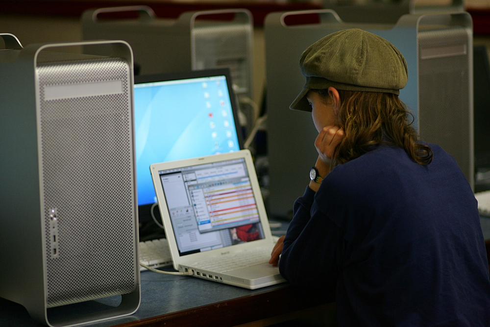 Applied Software Engineering - MSc - TUS