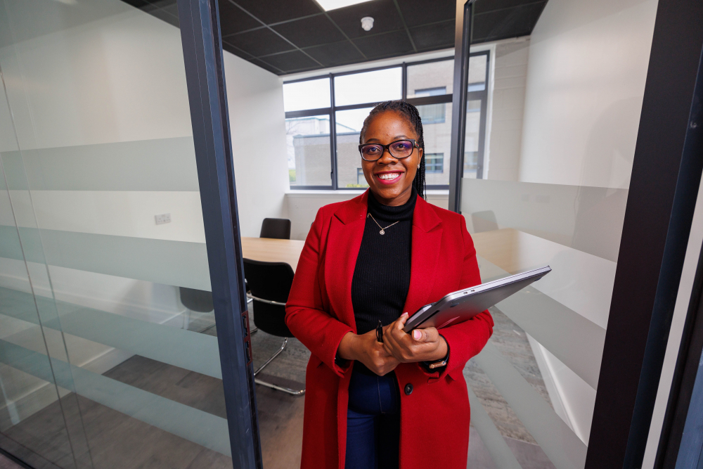 Exam Results Supports - Midwest Campuses - TUS