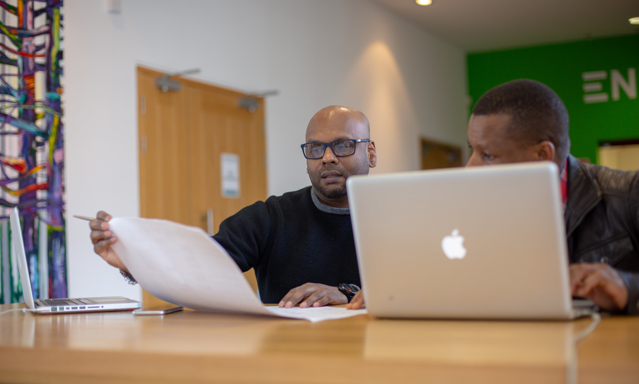 Careers and Employability Staff Resources - TUS
