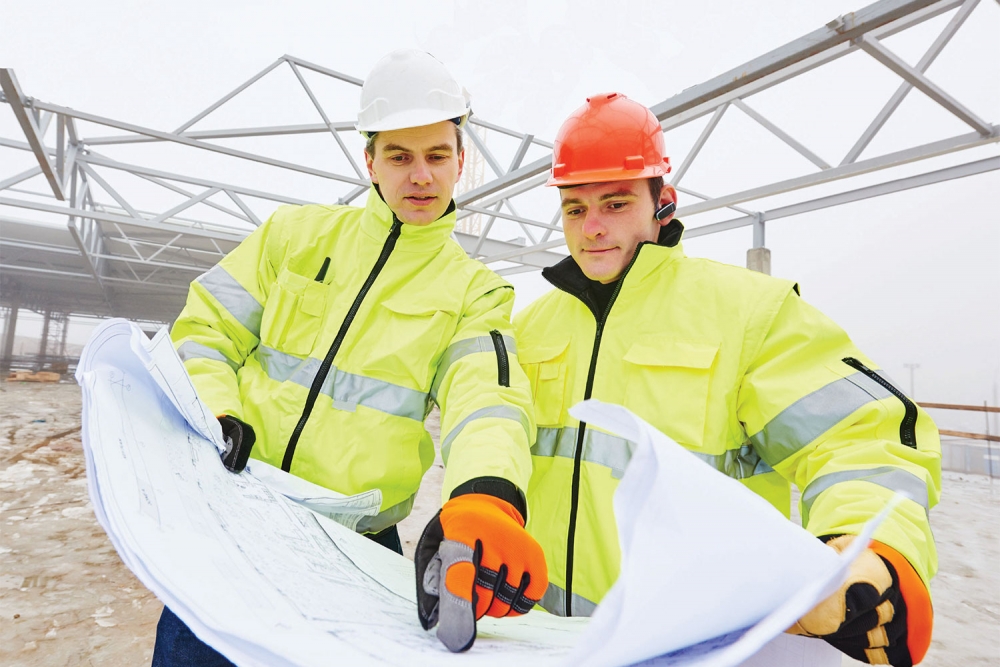 Civil Engineering - BEng (Hons) - TUS