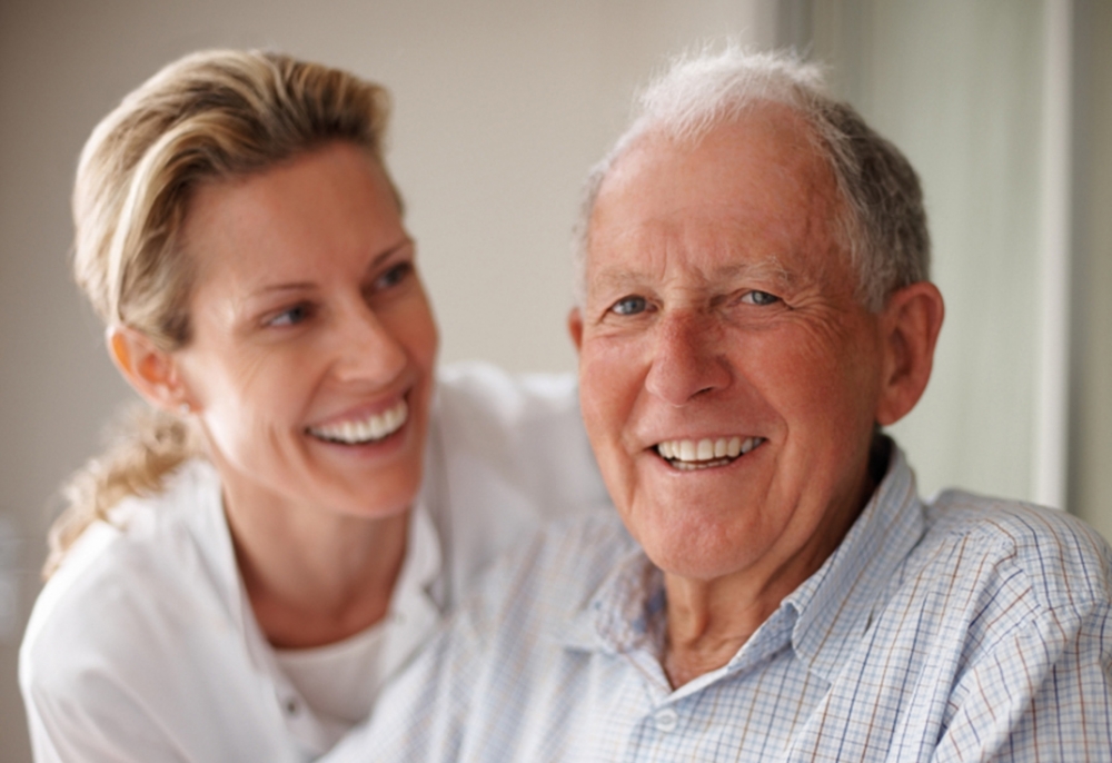 Social Care Practice - BA (Hons) - TUS